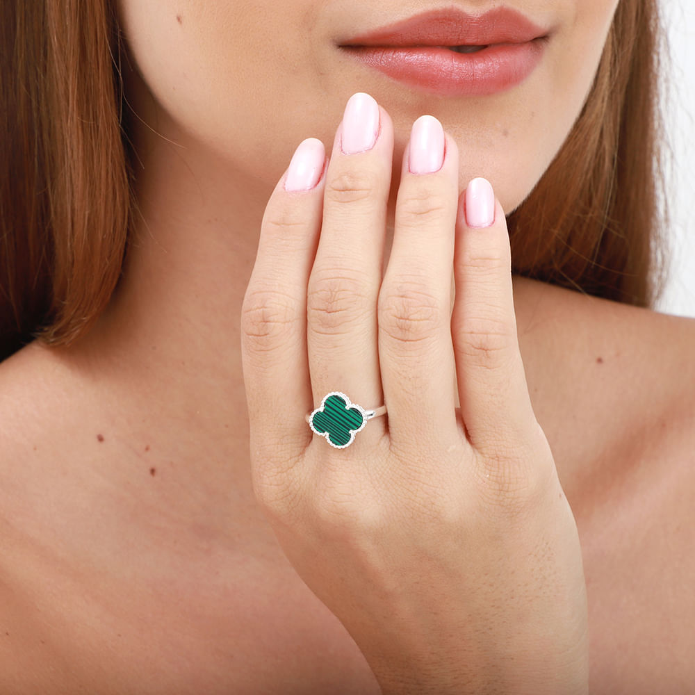 216800-25-13_2.jpg?v=638772156829330000